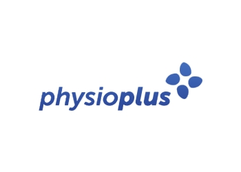 3 Best Physiotherapy in Mackay, QLD - Top Picks June 2019