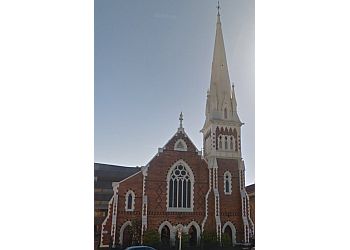3 Best Churches in Launceston, TAS - Expert Recommendations