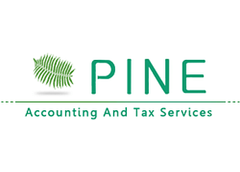 3 Best CPA in Perth, WA - Expert Recommendations