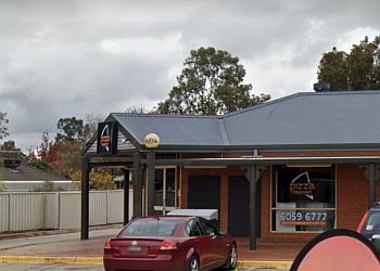 3 Best Pizzeria in Wodonga - Expert Recommendations