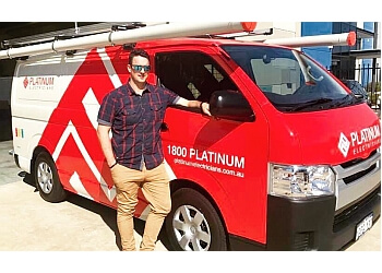 3 Best Electricians in Mildura, VIC - Expert Recommendations