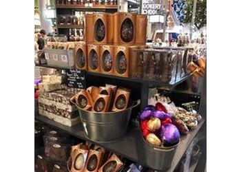3 Best Chocolate Shops in Gold Coast, QLD - ThreeBestRated