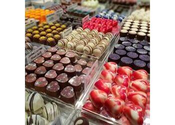 3 Best Chocolate Shops in Gold Coast, QLD - ThreeBestRated