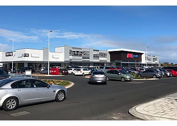 3 Best Shopping Centre in Busselton, WA - ThreeBestRated
