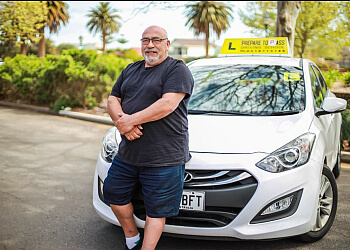 3 Best Driving Schools in Adelaide - Expert Recommendations