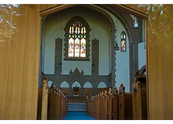 3 Best Churches in Canberra, ACT - Top Picks June 2019