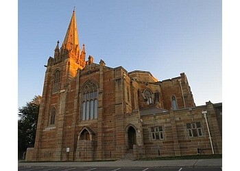 3 Best Churches in Canberra, ACT - Top Picks June 2019