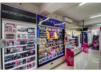 3 Best Pharmacies in Melbourne - Expert Recommendations