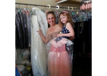 3 Best Dry Cleaners in Brisbane, QLD - ThreeBestRated