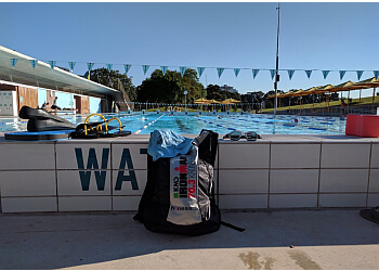 3 Best Public Swimming Pools in Sydney, NSW - Expert Recommendations