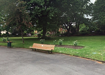 3 Best Parks in Launceston, TAS - Expert Recommendations