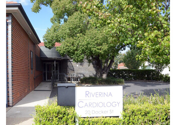 3 Best Cardiologists in Wagga Wagga, NSW - Expert Recommendations