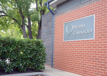 3 Best Cardiologists in Wagga Wagga, NSW - Expert Recommendations