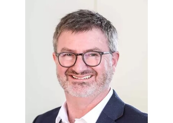 3 Best Neurosurgeons in Adelaide, SA - ThreeBestRated