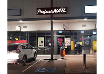 3 Best Nail Salons in Toowoomba, QLD - ThreeBestRated