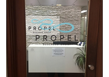 3 Best CPA in Perth, WA - Expert Recommendations