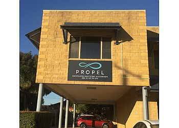 3 Best CPA in Perth, WA - Expert Recommendations