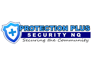 3 Best Security Systems in Townsville, QLD - Expert Recommendations