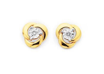 3 Best Jewellery in Nowra, NSW - Expert Recommendations