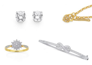 3 Best Jewellery in Nowra, NSW - Expert Recommendations
