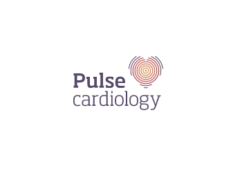 3 Best Cardiologists in Geelong, VIC - Top Picks June 2019