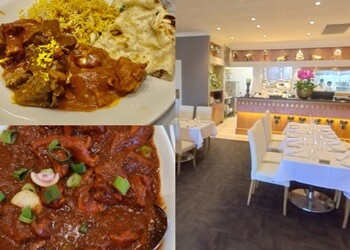3 Best Indian Restaurants in Perth, WA - ThreeBestRated