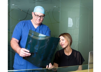 3 Best Pain Management Doctors in Gold Coast, QLD - Expert Recommendations