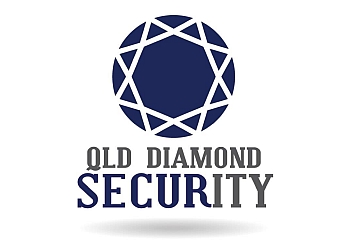 3 Best Security Systems in Tweed Heads, NSW - Expert Recommendations