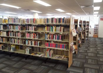 3 Best Landmarks in Queanbeyan, NSW - ThreeBestRated