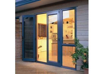 3 Best Window Companies in Rockhampton, QLD - ThreeBestRated