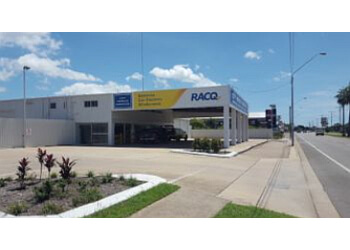 3 Best Towing Services in Townsville, QLD - Expert Recommendations
