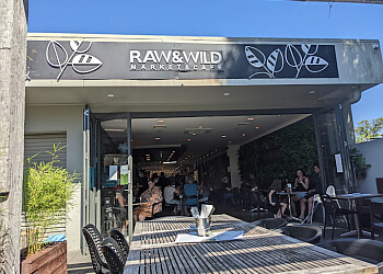 3 Best Cafe in Bowral - Expert Recommendations