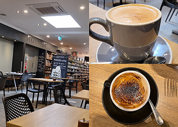 3 Best Cafe in Bowral - Expert Recommendations