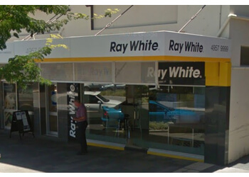 3 Best Real Estate Agents in Mackay, QLD - Expert Recommendations