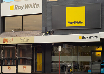 3 Best Real Estate Agents in Melbourne, VIC - Expert Recommendations