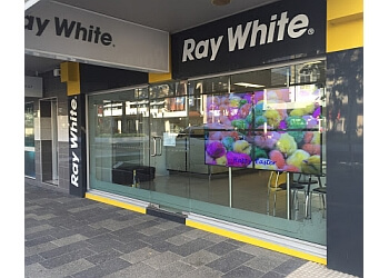 3 Best Real Estate Agents in Mackay, QLD - Expert Recommendations