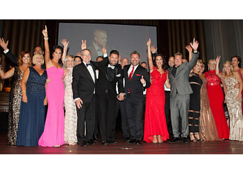 3 Best Real Estate Agents in Gold Coast, QLD - ThreeBestRated