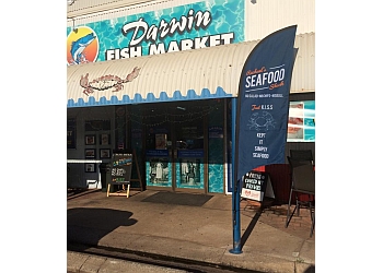 3 Best Seafood Restaurants in Darwin, NT - Top Picks June 2019