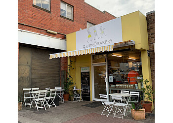 3 Best Bakeries in Orange, NSW - ThreeBestRated