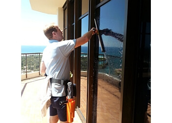 3 Best Window Cleaners in Tweed Heads, NSW - Expert Recommendations