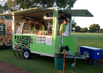 3 Best Food Trucks in Perth, WA - Top Picks June 2019
