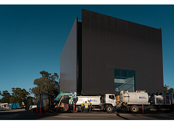 3 Best Plumbers in Shepparton - Expert Recommendations