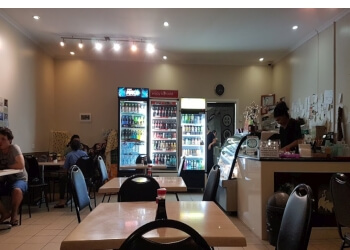 3 Best Japanese Restaurants in Darwin, NT - Top Picks June 2019