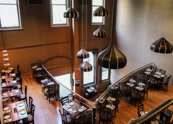 3 Best Steakhouses in Melbourne, VIC - Top Picks June 2019