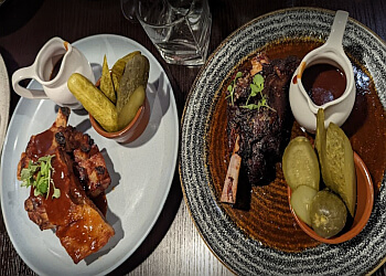 3 Best BBQ Restaurants in Bendigo, VIC - ThreeBestRated