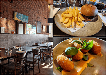3 Best BBQ Restaurants in Bendigo, VIC - Expert Recommendations