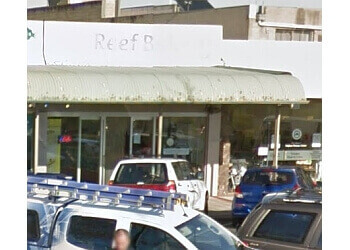 3 Best Bakeries in Morwell, VIC - ThreeBestRated