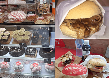 3 Best Bakeries in Warrnambool - Expert Recommendations
