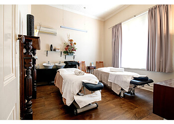 3 Best Spas in Bendigo - Expert Recommendations