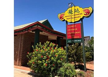 3 Best Chinese Restaurants in Mildura, VIC - ThreeBestRated